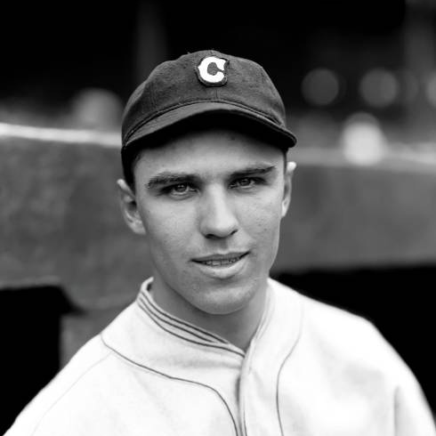 Urban John 'Johnny' Hodapp